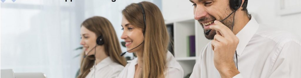 ITSM - GSS Infotech Limited