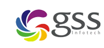 Products - GSS Infotech Limited