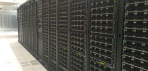 Managed Services - GSS Infotech Limited