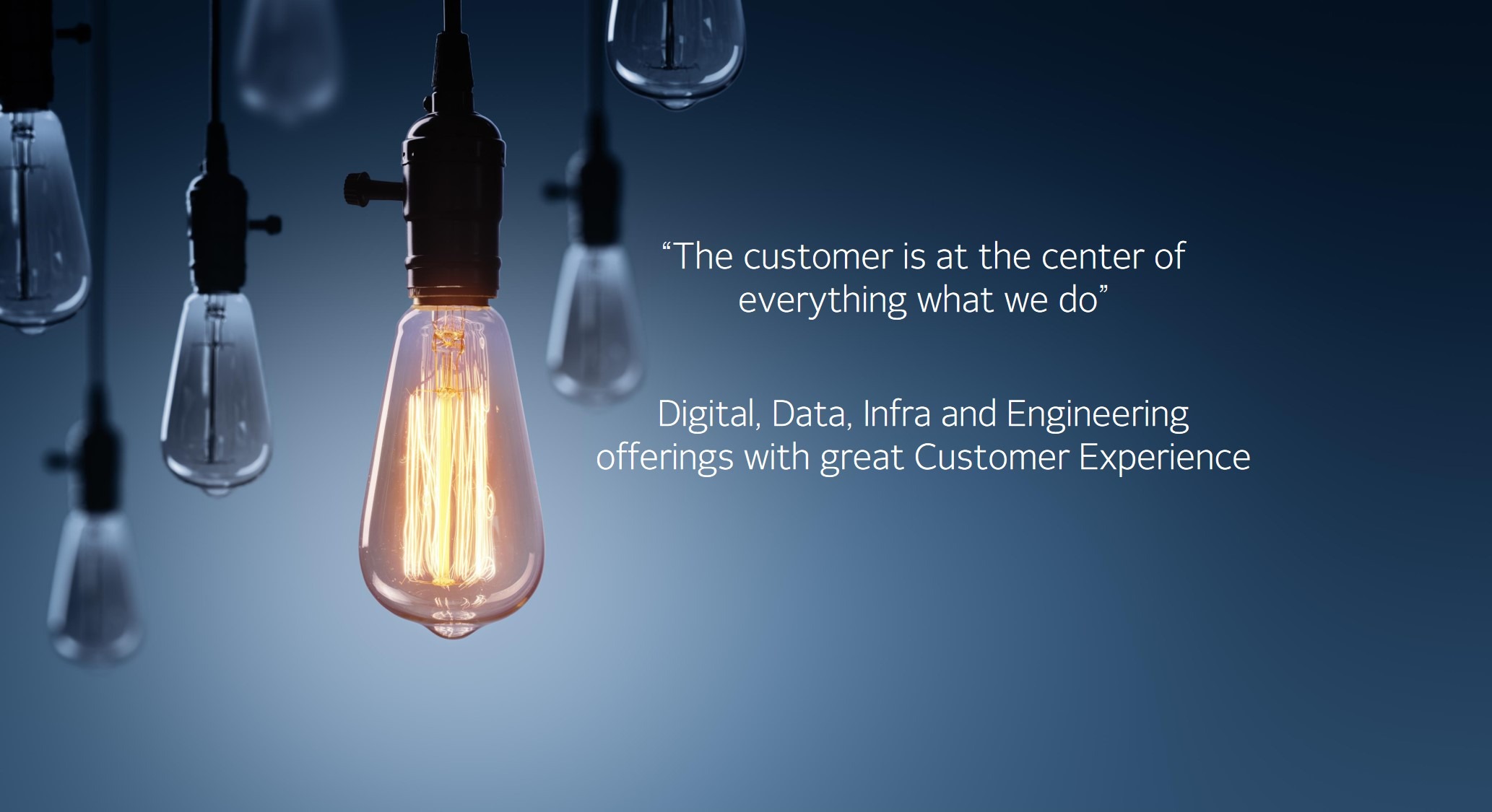 GSS Infotech - Consulting | Solutions | Legal Support