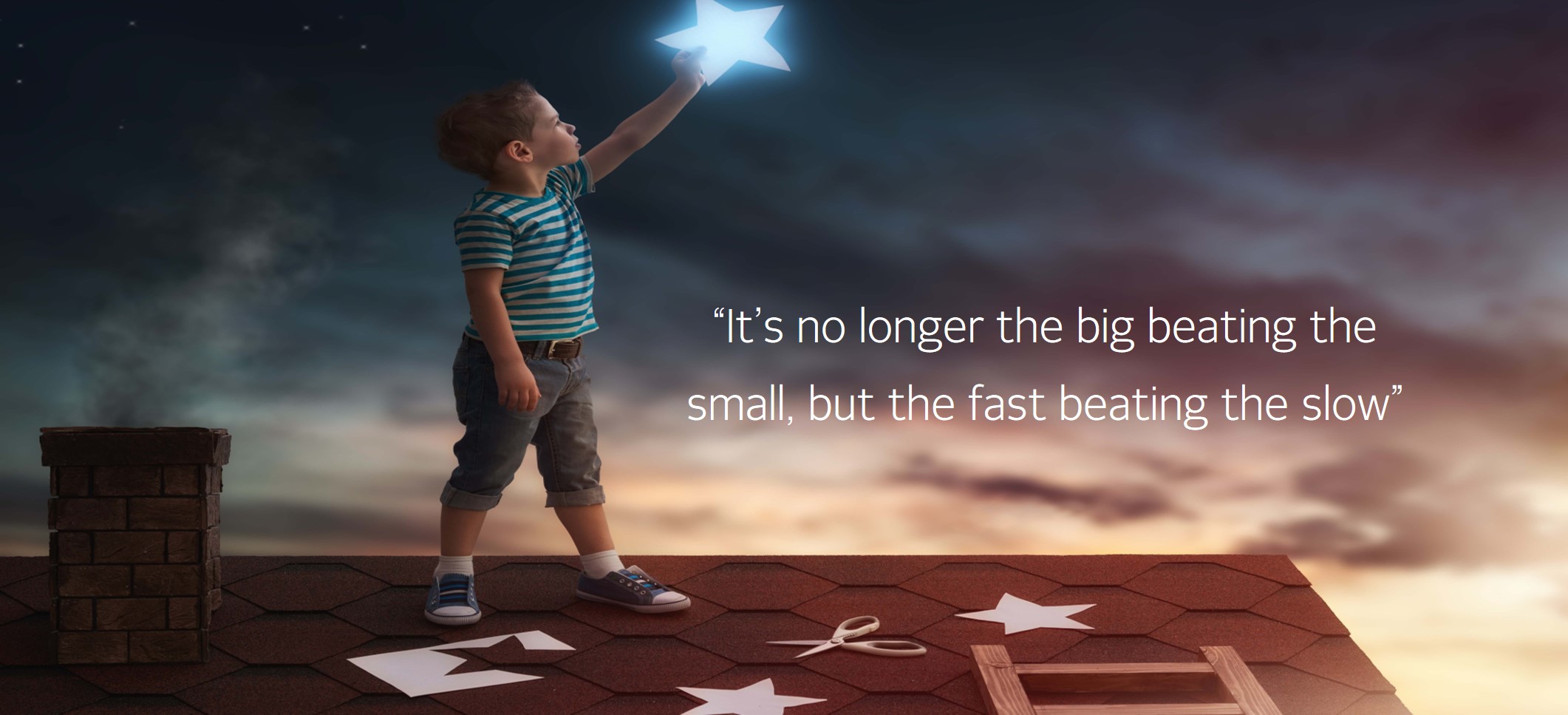 GSS Infotech - Consulting | Solutions | Legal Support