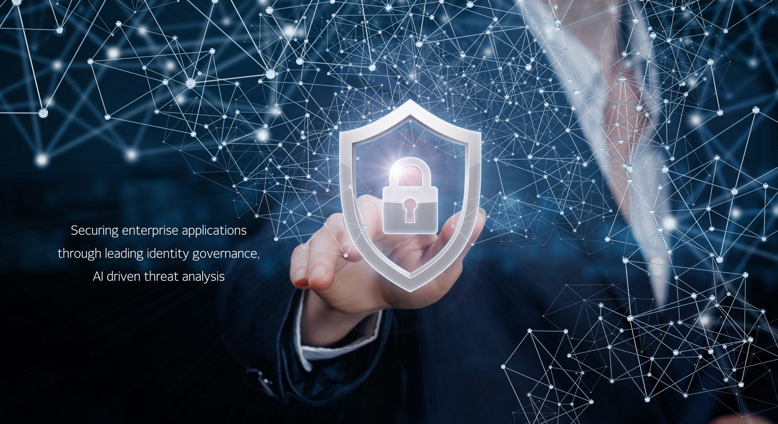 GSS Infotech - Consulting | Solutions | Legal Support