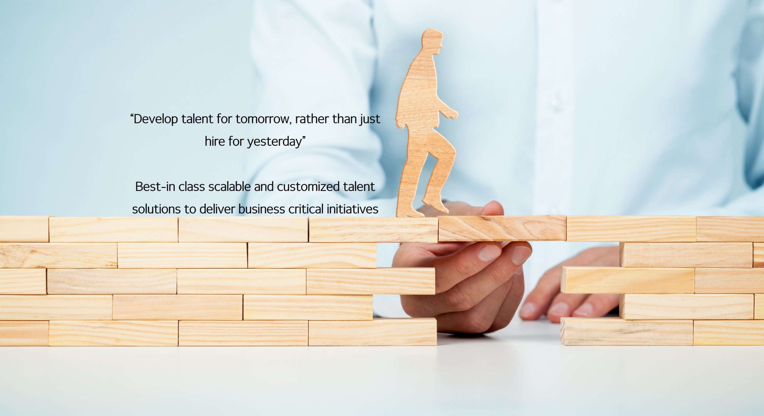 GSS Infotech - Consulting | Solutions | Legal Support