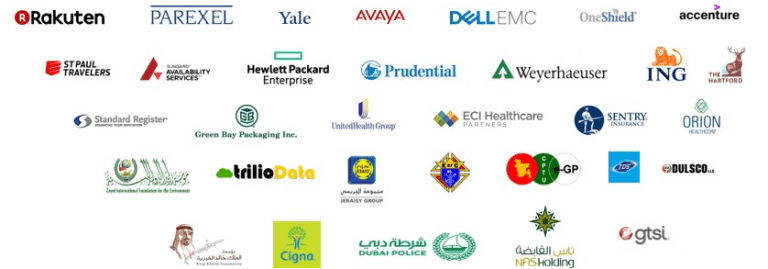 GSS Infotech - Consulting | Solutions | Legal Support