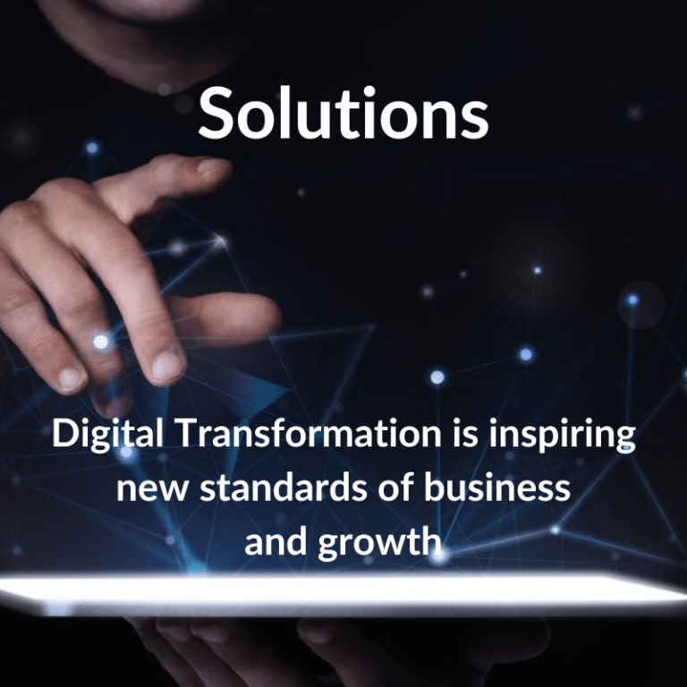 GSS Infotech - Consulting | Solutions | Legal Support