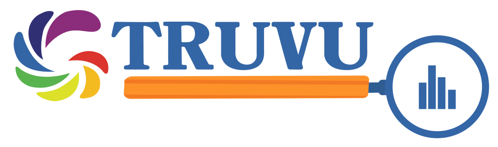 TruVu - GSS Infotech Limited