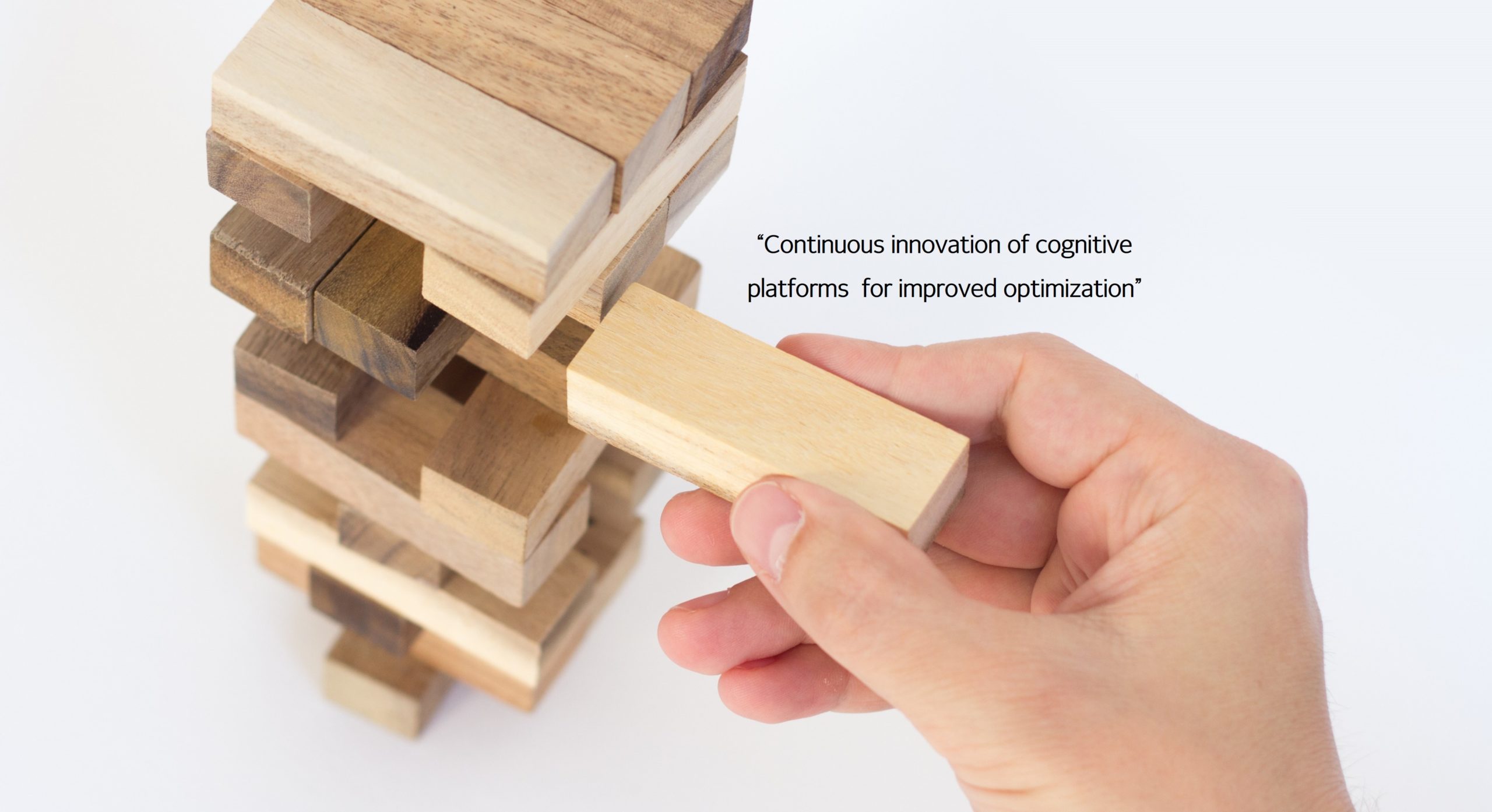 GSS Infotech - Consulting | Solutions | Legal Support