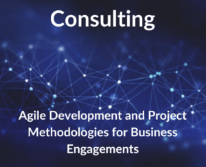 Services - GSS Infotech Limited