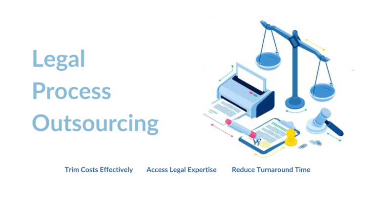 Legal - GSS Infotech Limited