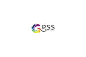 Accounting Operations - GSS Infotech Limited